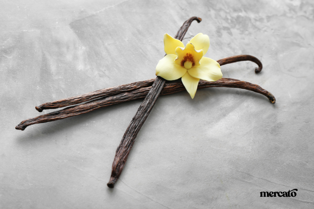 Comprar Vainilla natural sin pesticidas Orgánico a domicilio en Costa Rica